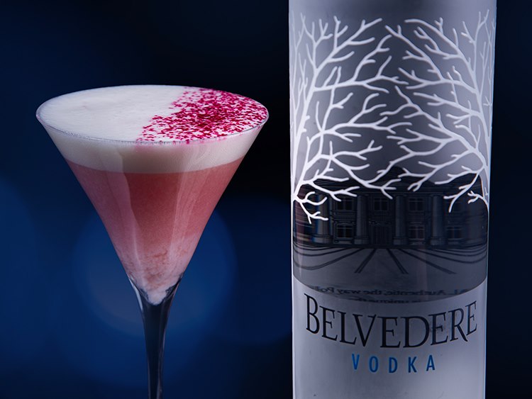 Happenings | Henshin Jakarta