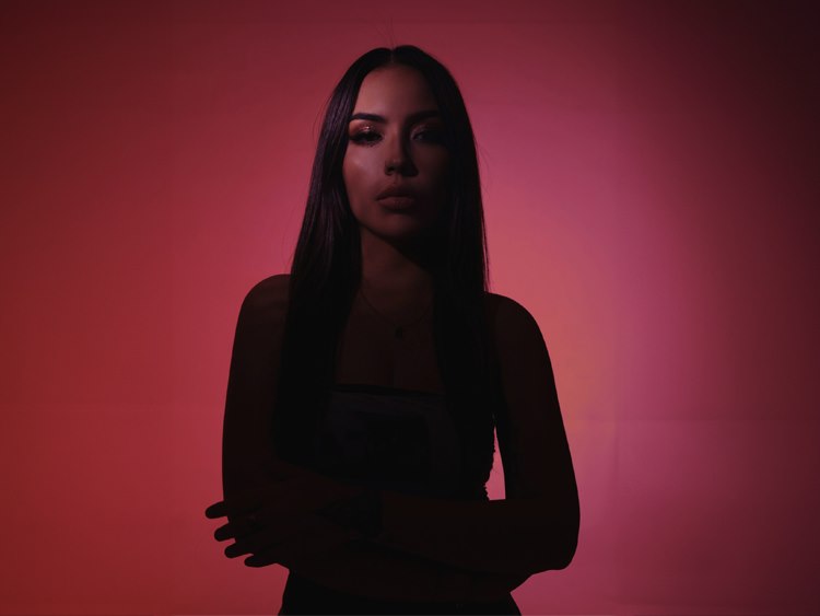 Happenings | Henshin Jakarta