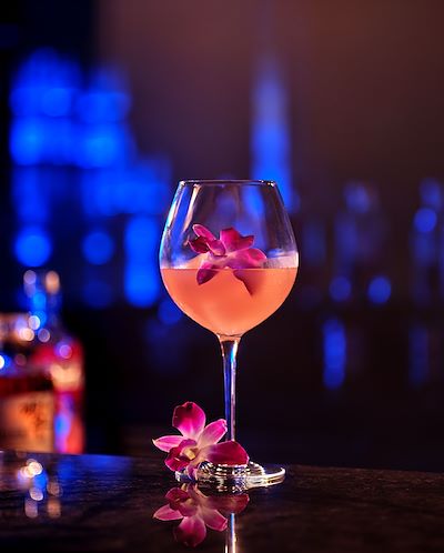 Our Menus | Henshin Jakarta